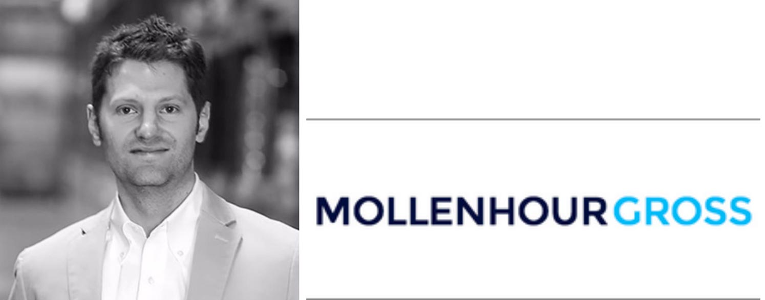 Innov865 — Idea to Acquisition: A conversation with Knoxville’s ...