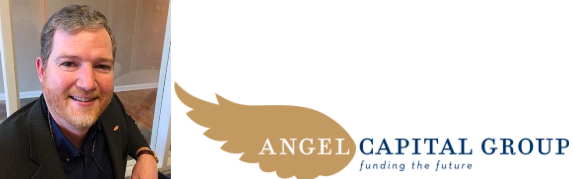 Innov865 — Idea to Acquisition: A conversation with Knoxville’s ...