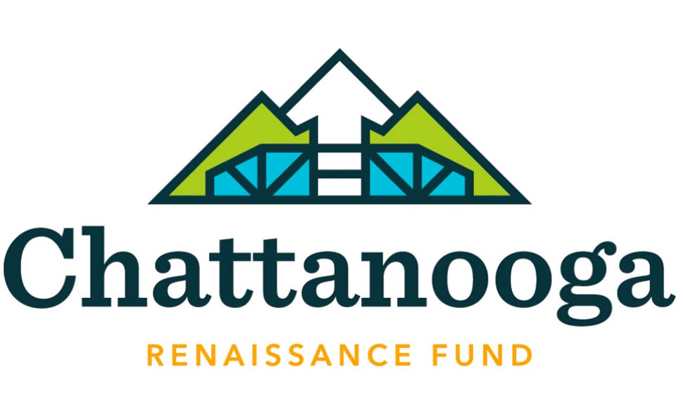 Innov865 — Idea to Acquisition: A conversation with Knoxville’s ...