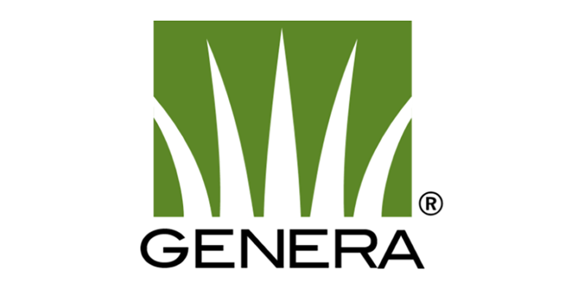 Innov865 — Guest Blog: Genera to Host Fireside Chat at Startup Day 2019 ...