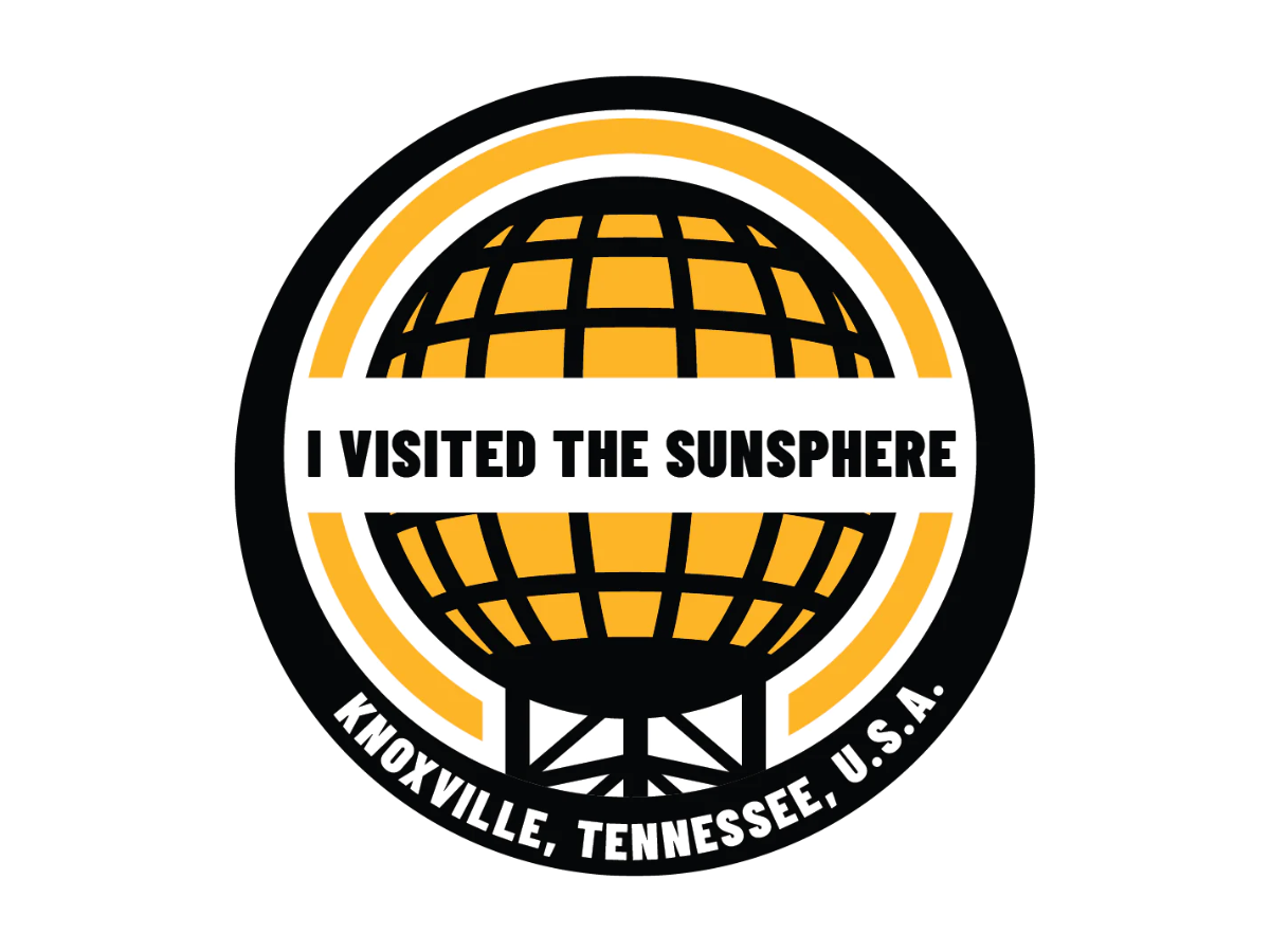 Innov865 — Sunsphere Private Tour - Innov865