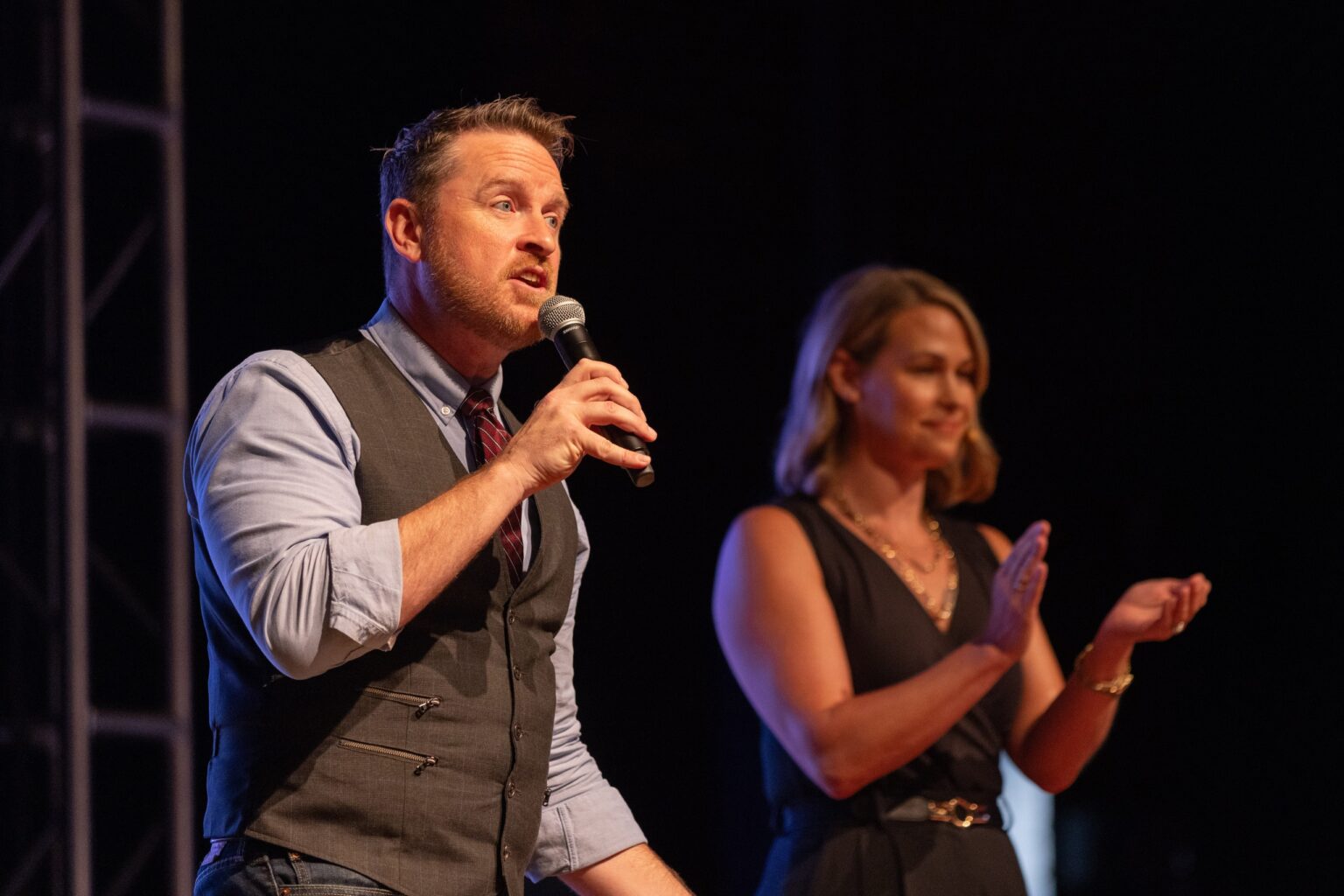 Innov865 — 865 Fest - Innov865