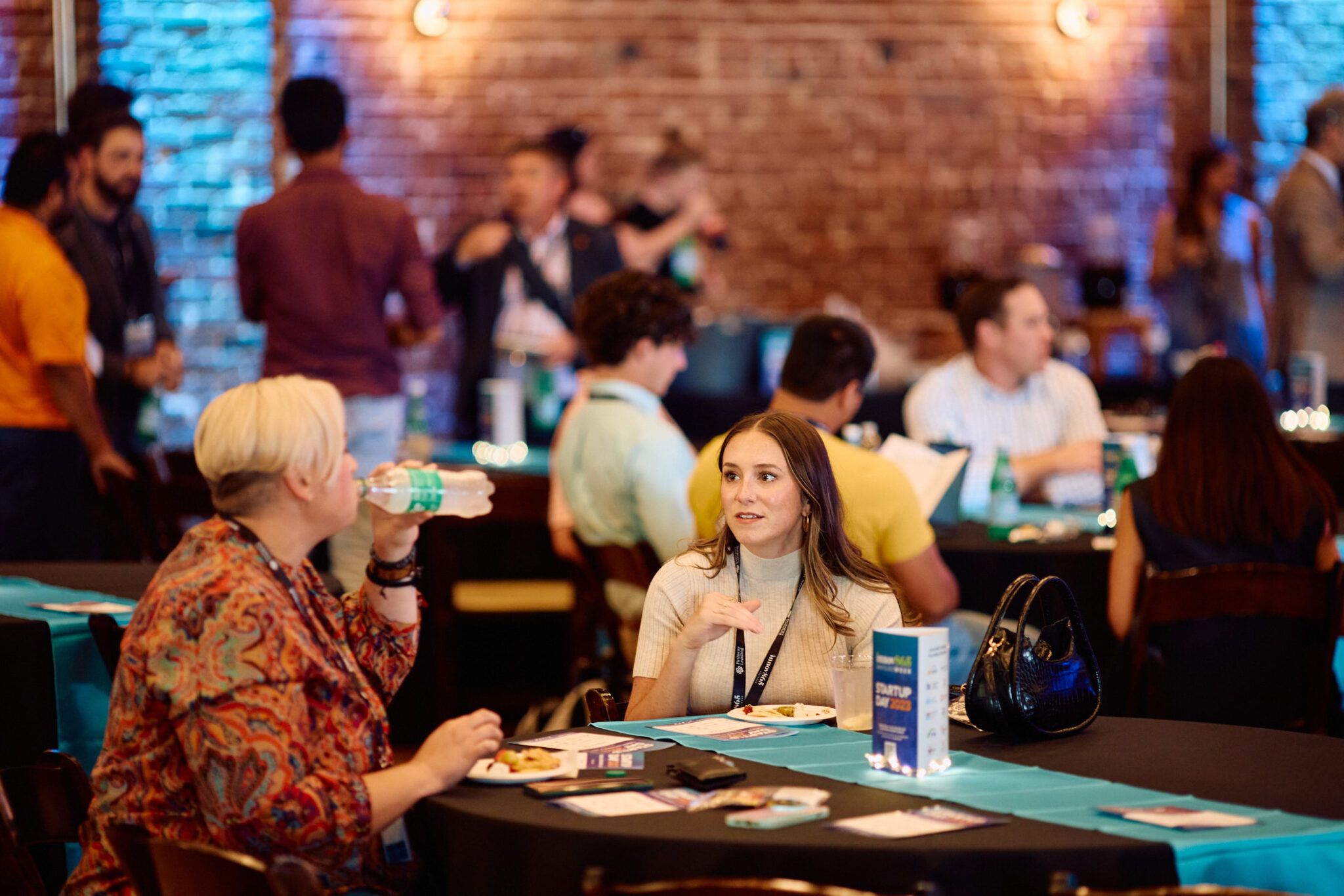 Innov865 — 865 Fest - Innov865