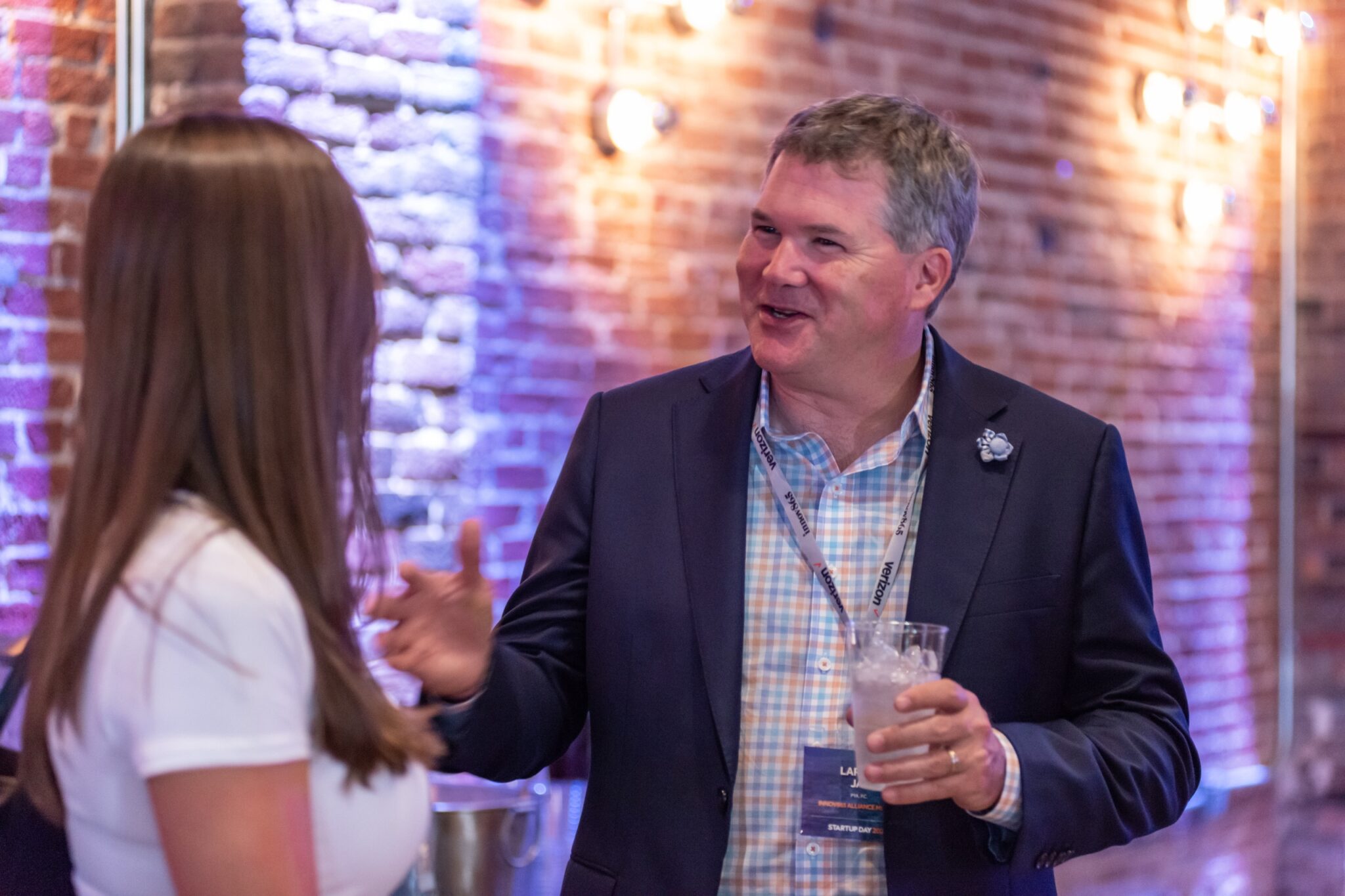 Innov865 — 865 Fest - Innov865